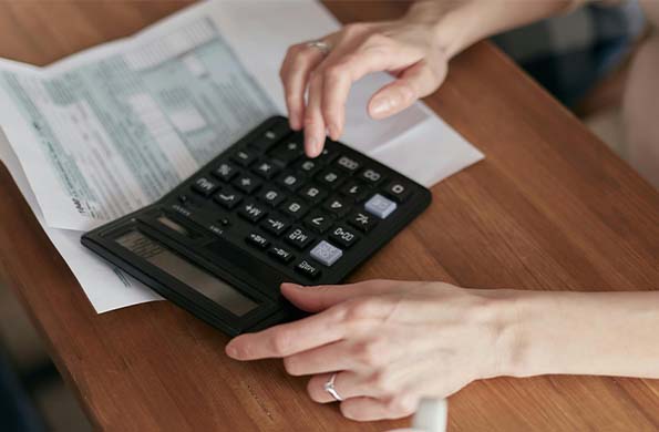 Commercial Real Estate Debt Outlook 2025